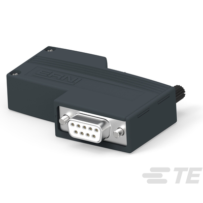 103653-9 | 103658-E | 103668-E