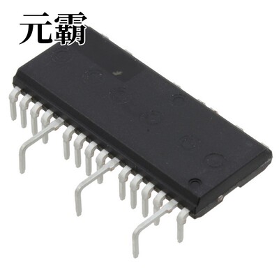 FSB50550AT | FSB50550BB | FSB50550BS