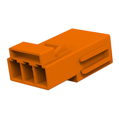 1-2834055-3 |  1-2834055-4 |  1-2834067-2