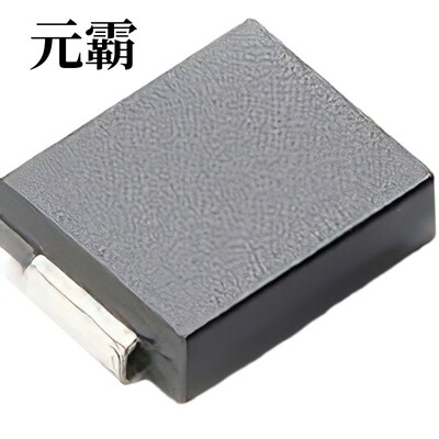 5.0SMLJ43A | 5.0SMLJ48A | 5.0SMLJ48CA-TP