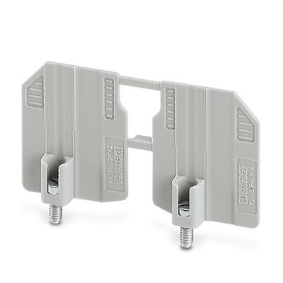 3060348 |  3060351 |  3060377