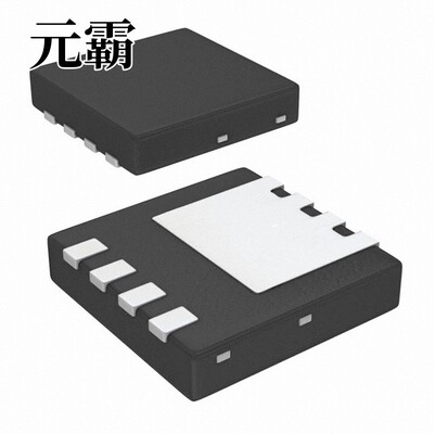 FDMC86260 | FDMC86260ET150 | FDMC86261P