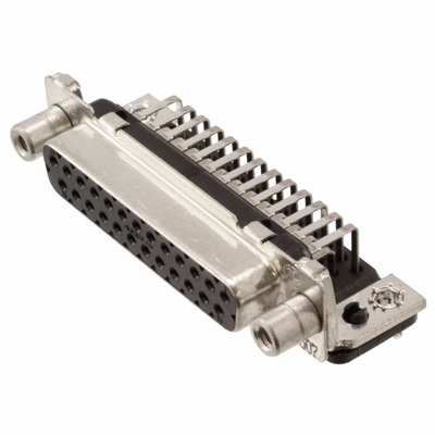 3-106505-2 | 3-106506-2 | 3-106507-2