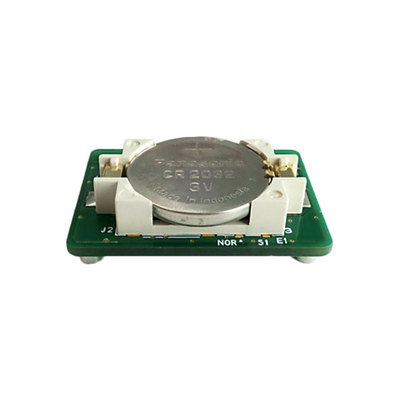 RIOT-C01【COIN BATTERY BOARD FOR ENVIRONME 】