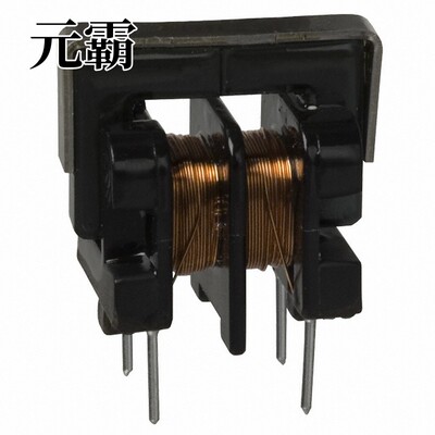 UU9LFNP-B682 | VAF201610FA-131-1 | VAF201610FA-281-1