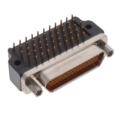 MDM-51SCBR-L61-A174-F222 | MDM-51SCBR-L61-F222 | MDM-51SCBRM