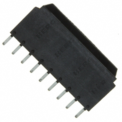 76384-309LF |  76384-310LF |  76384-311LF
