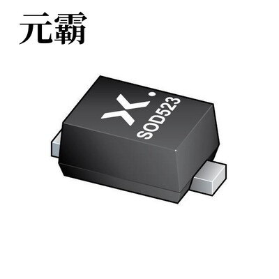 BZX58550-C8V2-QX | BZX58550-C8V2X | BZX58550-C9V1-QX