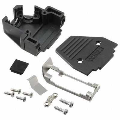 165X11279X | 165X11279XE | 165X11289X