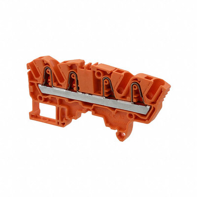 1SNK706030R0000 | 1SNK706031R0000 | 1SNK706032R0000