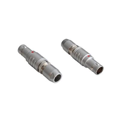 PPCFGG0B09CLAD |  PPCFGG0K02CLAD |  PPCFGG0K04CLAD