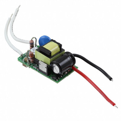 AP1694AEV11【EVAL BOARD FOR AP1694A 】