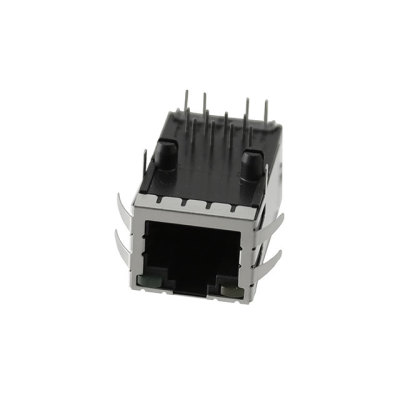 MTJ-88SX1-FSP-PG-LG-M7Y |  MTJ-88TUX1-FS2-PG2T-L5-C6A-HT |