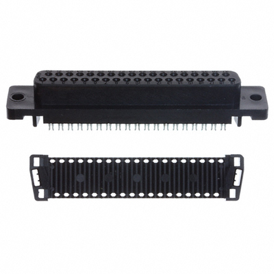 1658614-1 |  1658614-2 |  1658614-3