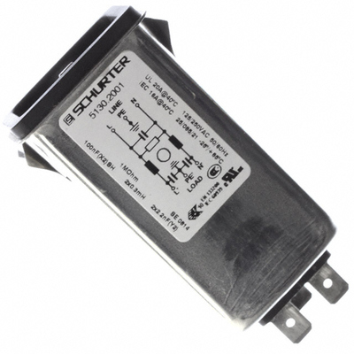 5130.2001 |  5130.2100 |  5130.2101