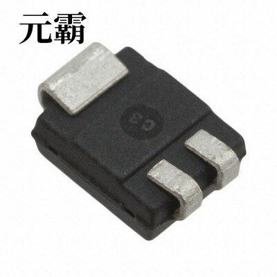 P1101CA2LRP | P1101CB2LRP | P1101SCLRP