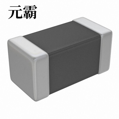 MMZ1608Y471BTA00 | MMZ1608Y471BTD25 | MMZ1608Y600BTA00