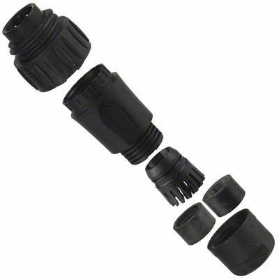 C01630H00610012 |  C01630H00611010 |  C01630H00611012