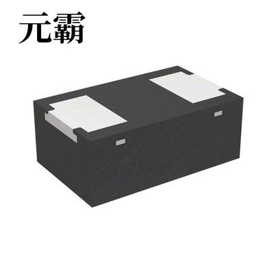 PMEG3005ELD 315 | PMEG3005ESFYL |PMEG3005ET 215