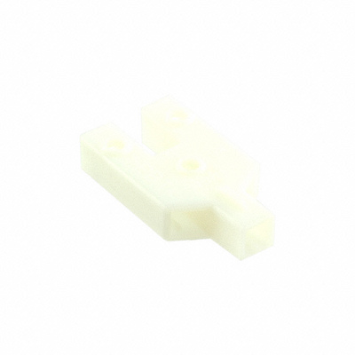 880631-5 |  880636-2 |  880642-2