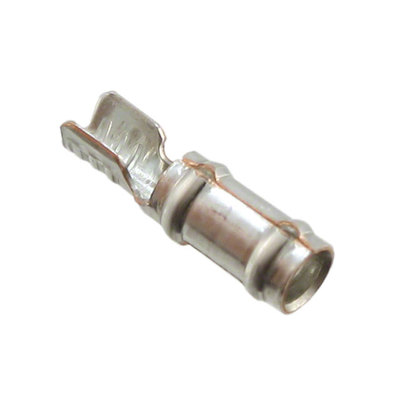 3500.2 | 350011-2 | 350015-2