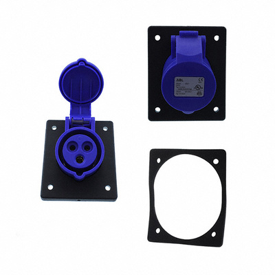 F31S23A |  F31S25A |  F31S28A