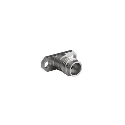RF240A2JEGADGA |  RF240A2PEGA |  RF240A2PEGGM