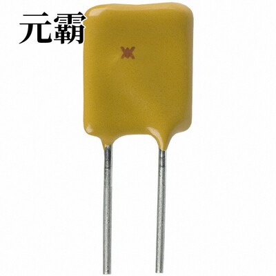 RUEF700 | RUEF700-2 | RUEF700K