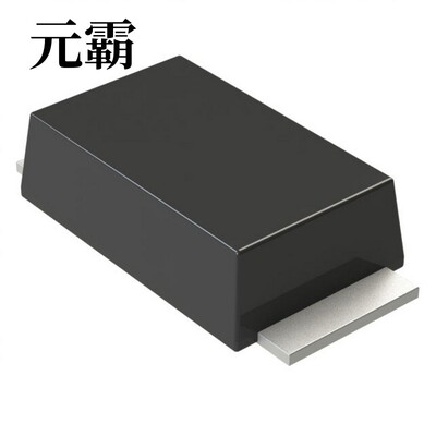 PMEG6010EP-QX | PMEG6010ER 115 |PMEG6010ER-QX