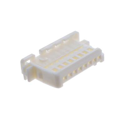 1743282-1 |  1743284-1 |  1743445-2