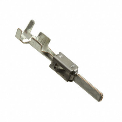 2-962842-1 | 2-962915-1 | 2-962916-1