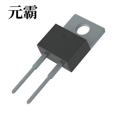 PCDP0865G1_T0_00001 | PCDP0865GB_T0_00601 | PCDP0865