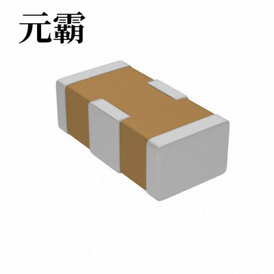 1806J1000221MCTE01 | 1806J1000471MCTE01 | 1806Y1000333MXTE07