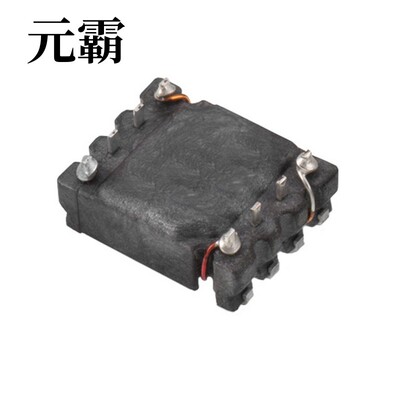 744204 | 744205 | 744206