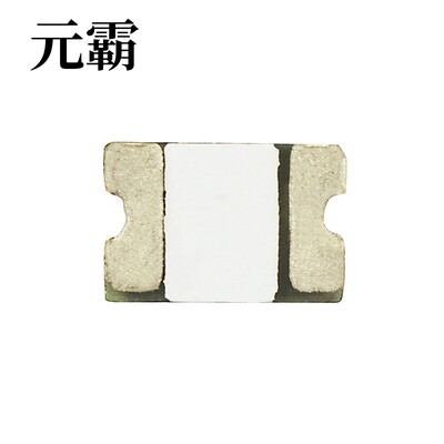 PTSLR06036V250 | PTSLR06036V300 | PTSLR06038V050