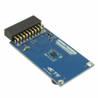 DPP301A000【XPLAINED PRO HTU21 】