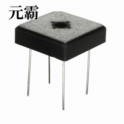 GBPC3506W-G | GBPC3508 |GBPC3508-E4/51