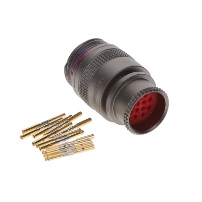 PMN.2M.312.XLMT |  PMN.2M.514.XLMT6 |  PMNF1-3F-3K