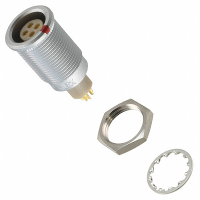 JBXER0G02FSSDSR | JBXER0G03FCSDSR | JBXER0G04FSSDSR