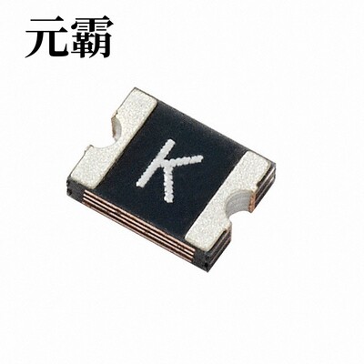 1210L350SLWR | 1210L380SLYR | 1210L400SLWR