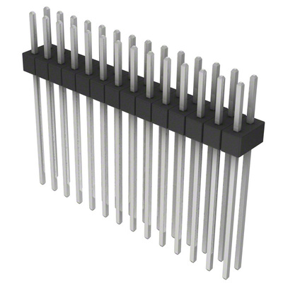 PEC14DADN | PEC14DAEN | PEC14DAGN