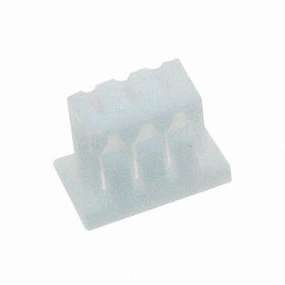 10114761-101LF | 10114826-00002LF | 10114826-00003LF