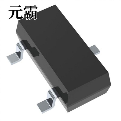 PESD36VL2BT-QR | PESD36VS1UJX | PESD36VS1UL,315