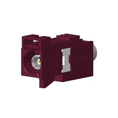 FA1-NDSJ-C04-6 |  FA1-NHRP-PCBT10 |  FA1-NKSP-C04-1