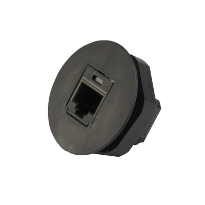 ISSP2UC1NNBL | ISSP2UC6XNNBL | ISSP2UJ6XNNBL