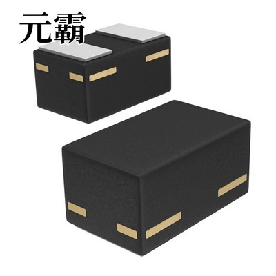 PMEG4002EL 315 | PMEG4002ELD 315 |PMEG4002ESFYL