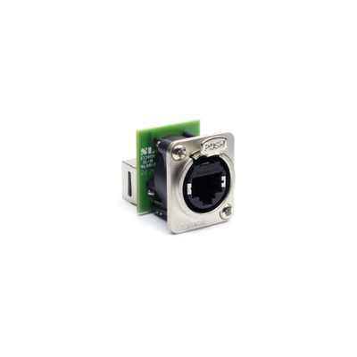 RJX8FD5T |  RJX8FD6110 |  RJX8M