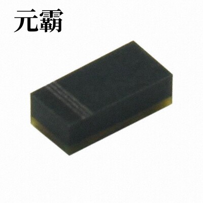 CZRF52C2 | CZRF52C3V3 |CZRF52C5V1