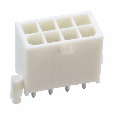 794073-1 |  794096-1 |  7941-0-15-20-70-14-11-0