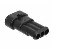 282105-1原装正品